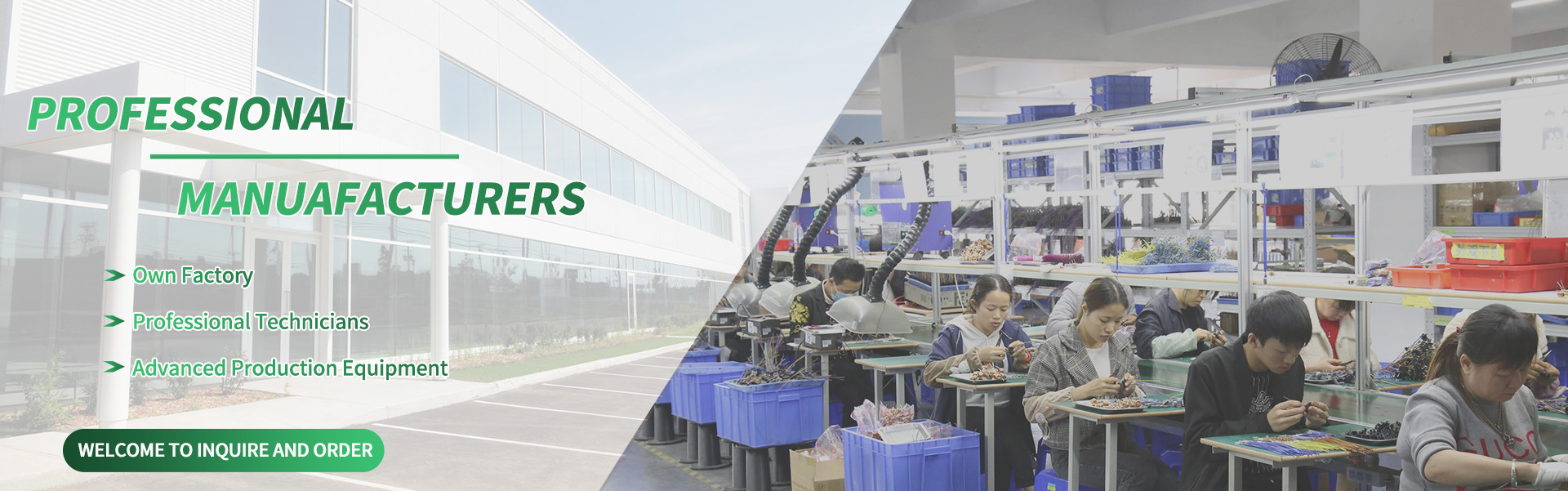 Quality EMI Power Filter & 3 Phase EMI Filter factory from China