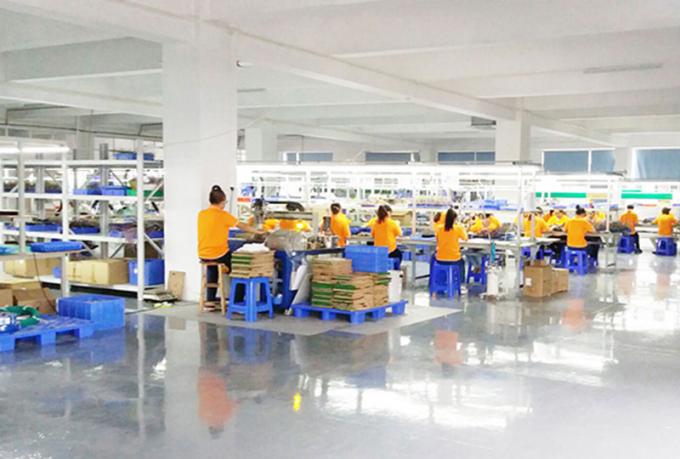 IEC Inlet Socket 10A Electric Emi Rfi Power Line Filter With Double Fuse