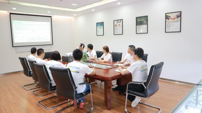 IEC Inlet Socket 10A Electric Emi Rfi Power Line Filter With Double Fuse