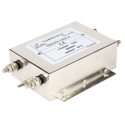 AC Power Noise Filter factory, Buy good quality AC Power Noise Filter ...