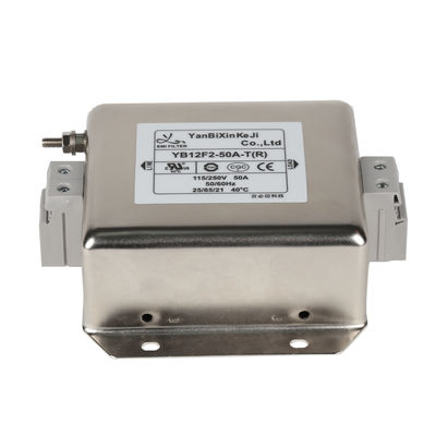 Buy ac power line noise filter, Good quality ac power line noise filter ...